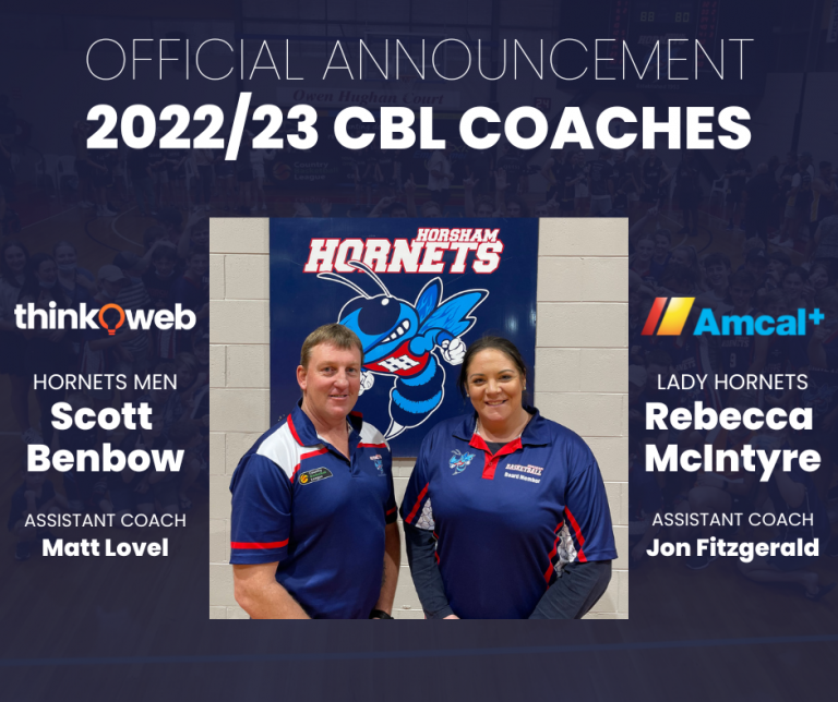 Horsham Basketball – Horsham Amateur Basketball Association (HABA)