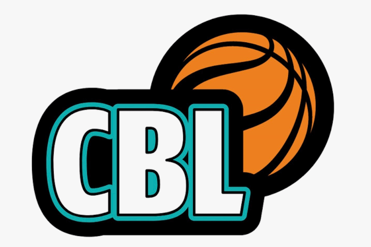 Horsham CBL Hornets | Horsham Basketball