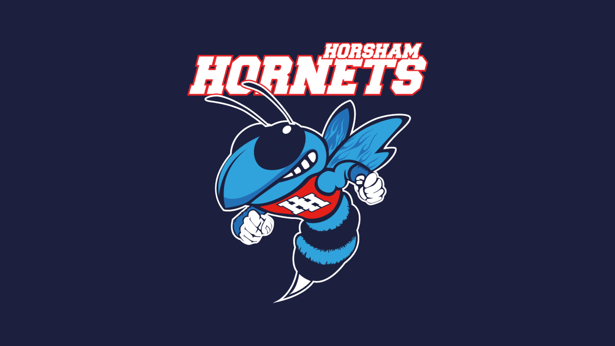 Junior Presentation Night 2024 | Horsham Basketball